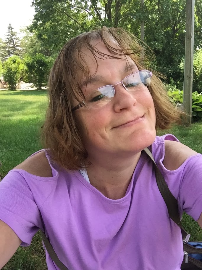 Jody: A Love Story - Robert Woonacott